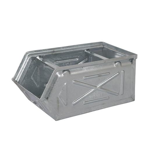 サイズ:W17xD28xH13cm 素材・材質:スチール 生産国:中国 ※本製品は製造工程上、鋭利な部分がございますので取り扱いには十分ご注意下さい。
