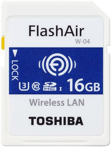 容量:32GB。 スピードクラス-UHS-Iスピードクラス3。 無線LAN規格-IEEE802.11b/g/n(2.4GHzSISO20MHz)。