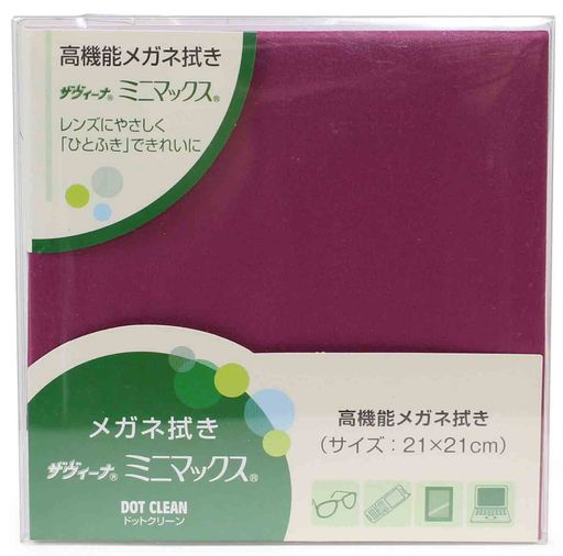 商品サイズ (幅x奥行x高さ) :210x0.34x210mm 原産国:日本 内容量:1枚 材質:ナイロン(吸水性)、ポリエステル(吸油脂性)