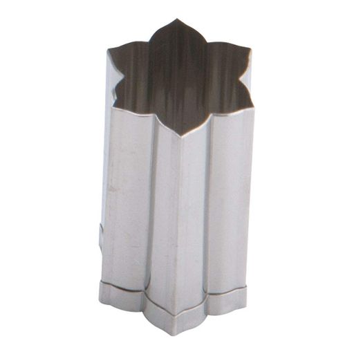 サイズ:直径x高さ(mm)25x45 重量:8.5g 素材・材質:18-8ステンレス 原産国:日本