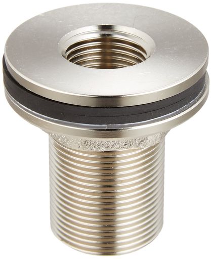 材質:青銅 最大はさみ込み寸法:27.5mm タボ(まわり止め)なし