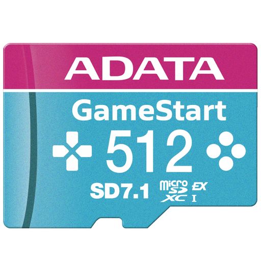 メモリカードの新規格となるmicroSDXC。Express.スマホからNintendo Switch2、VR、アクションカメラ、4Kビデオカメラまで幅広く対応 読み取り/書き込み速度1秒あたり最大800/700MB、SATA SSDの1....