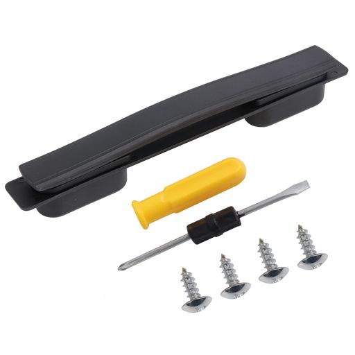 高品質の素材:当社のラゲッジハンドル交換部品は高品質の素材で作られており、変形しにくく、割れにくく、耐久性があります。 持ち心地:交換用ラゲッジハンドルの表面は滑らかで、手が痛くなりにくい!適切なハンドルラジアンにより、より快適に保持できま...