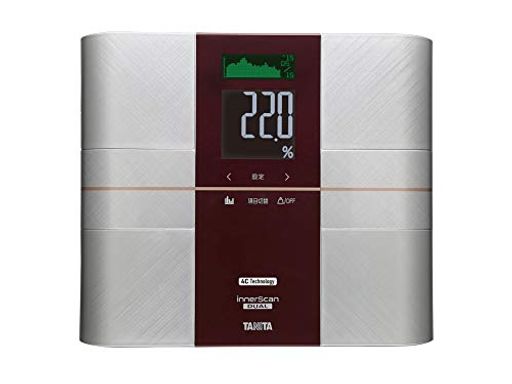 商品寸法:幅310x高さ33x奥行274mm 質量:約1.3kg(乾電池含む) 主な材質:ABSPE 電源:DC6V単3形アルカリ乾電池4本 電池寿命:約6か月(1日4回はかった場合)