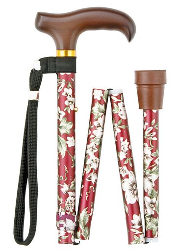 原産国 : 製造国:台湾 商品サイズ (幅X奥行X高さ) : サイズ:75~85cm 質量 : 重量:約310g 材質 : 素材・材質:支柱:アルミ 握り部:楓 先ゴム:合成ゴム ストラップ:ナイロン