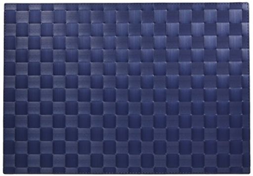 サイズ:(約)300x440mm 本体重量:(約)1g 素材・材質:ポリプロピレン(耐熱温度80度) 原産国:台湾