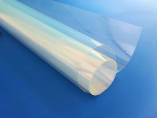 ●UVカット効果・耐用年数は5年です。試験数値は測定値であり、保障値ではありません。(5年を過ぎたからといって急激に効果がなくなるわけではありませんのでご安心ください) ●紫外線A波・B波も同時にカット!当製品は、紫外線カットの数値UV-A...