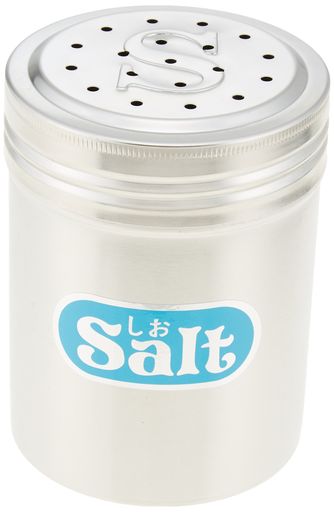 サイズ:直径70x高さ95mm 重量:92g 素材・材質:18-8ステンレス 原産国:日本 規格:S