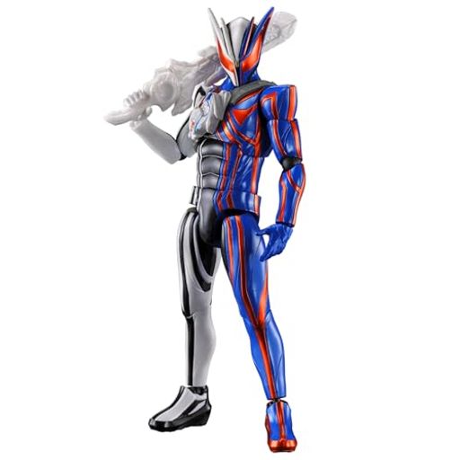 (C)2025 石森プロ・テレビ朝日・ADK EM・東映 [カテゴリー]仮面ライダーゼッツ [使用電池]電池・不要 [対象年齢]3才~