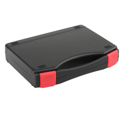 、屋外写真、野外調査、科学探査、その他多くの分野で広く使用されています。 カメラやその他の写真撮影アクセサリーの収納に適したスポンジ付きケース。 優れた耐衝撃、防水、防塵機能。 複合バックル、ストレッチプロセスの使用、スマート、便利、強い、...