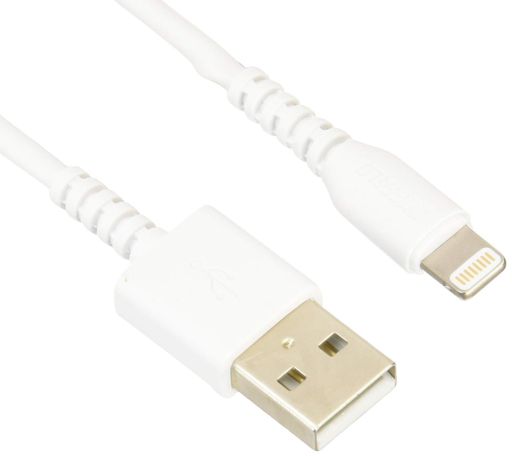 ■インターフェース:USB2.0/1.1(最大480Mbps [規格値]) ■最大定格:2.4A ■寸法(ケーブル長):2.0m ■ケーブル径:3.0mm ■質量:約47g ■パッケージ寸法(幅x高さx奥行):70x180x35mm ■パッ...