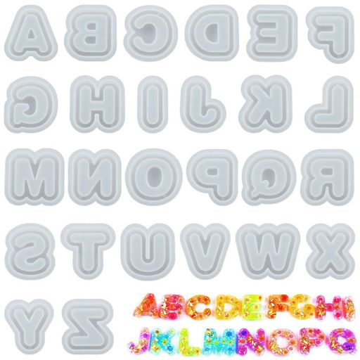 セット内容:26個のアルファベットシリコン型素材:シリコーンサイズ:シングル約26mm注意:完成品は含まれていません。シリカゲル金型のみを含む。DIY26英字モールド。DIY手作りオブジェ、生活の楽しさを体験、さまざまな使い道があなたを待っ...