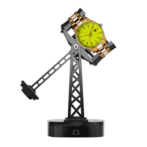 【定時シャットダウン機能】1~12時間の定時シャットダウンを設定できます。デバイスには1200mAhのバッテリーが内蔵されています。フル充電後は約10日間使用可能です。 【調整可能な速度】このデバイスには3つの速度モードがあります。低速モー...