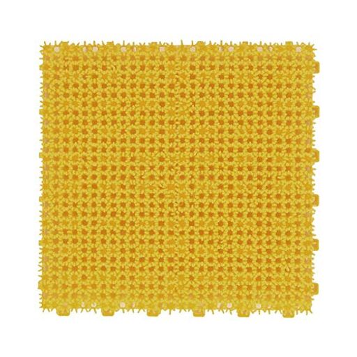 300mmx300mm 1枚の価格となります。
