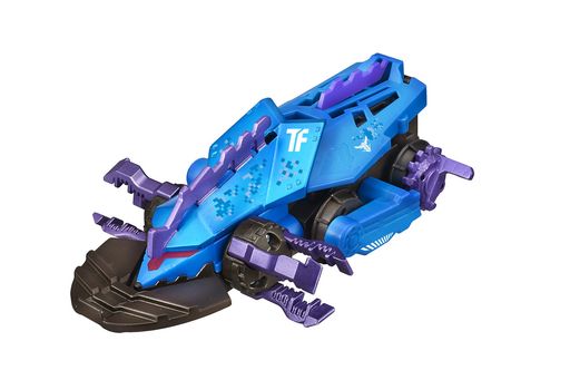 (C)BANDAI 単4x2(別売) 対象年齢:8才以上 電池種別:電池は別売りのため別途ご購入ください。