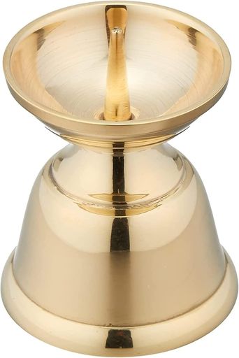 商品寸法:W54xL54xH63 商品重量:約40g 入数:10函