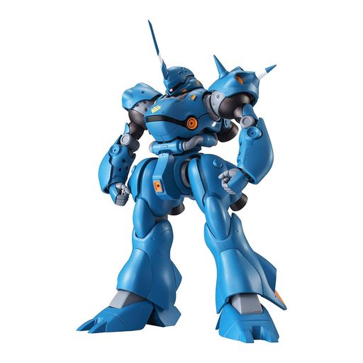 (C)創通・サンライズ 画像はイメージです。 商品の画像・イラストは実際の商品と一部異なる場合がございますのでご了承ください。