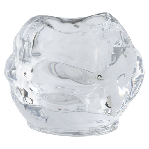 商品サイズ (幅x奥行x高さ) :76x76x60mm 内容量:290g