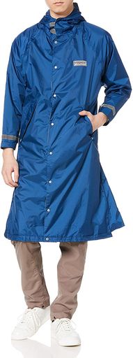 SIZE:S 着丈:110cm 裄丈:80cm 身幅:60cm、SIZE:M 着丈:117cm 裄丈:87cm 身幅:64cm、SIZE:L 着丈:123cm 裄丈:90cm 身幅:66cm、SIZE:LL 着丈:126cm 裄丈:91cm...