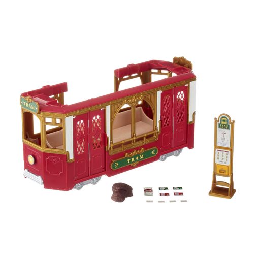 (C)EPOCH 本体サイズ:30x11x14.5cm 製造国:中国 対象年齢:3才以上 トレーディングカードゲーム(TCG)専用の両面ポケットシート