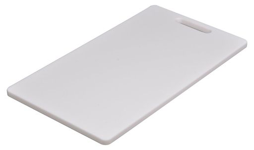 製品サイズ:(約)420x230x13mm 製品重量:(約)1150g 材質:本体/ポリエチレン 原産国:韓国 耐熱温度:90度 抗菌剤:バクテキラー