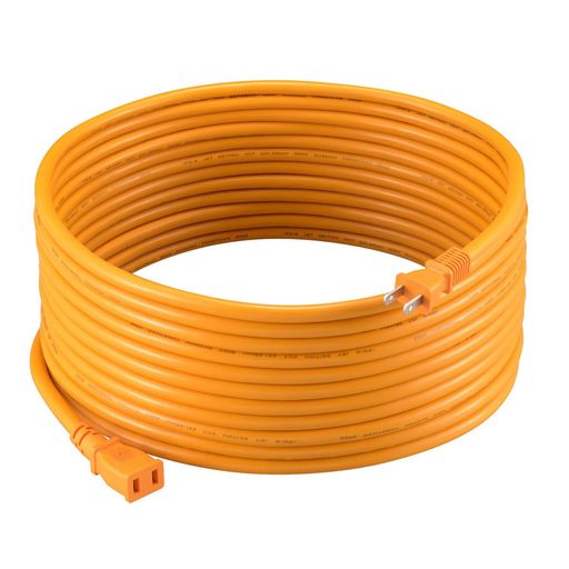 コード長:10m(1.25mm2x2芯) 適用機種:AJP-1210/AJP-1210(F)/AJP-1310/AJP-1310(F)/AJP-1420A/AJP-1420ASP/AJP-1520A/AJP-1520ASP/AJP-1620...