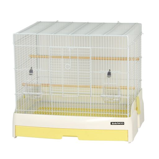 インドア 本体サイズ (幅X奥行X高さ) :62x50x54cm 本体重量:6200g