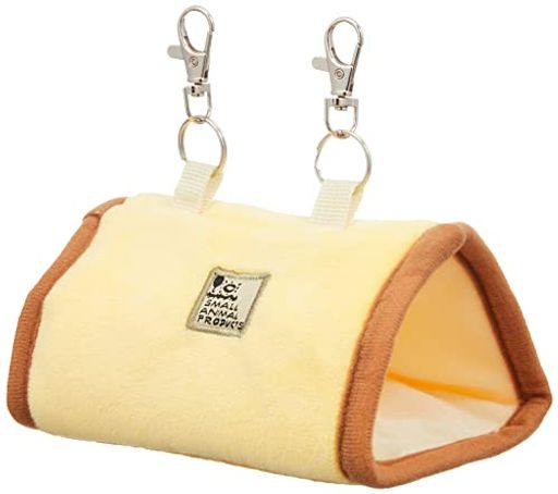 本体サイズ (幅X奥行X高さ) :16x3x20cm 本体重量:0.062kg