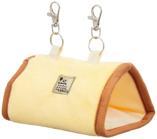 本体サイズ (幅X奥行X高さ) :16x3x20cm 本体重量:0.062kg