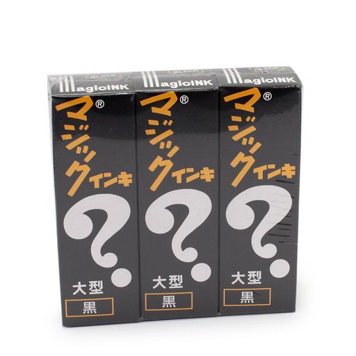 本体サイズ/重量:(単品)27x85x27mm/44g 箱サイズ/重量:(単品)30x88x30mm/49g パッケージサイズ:90x89x30mm/150g 筆記線幅:5x8mm