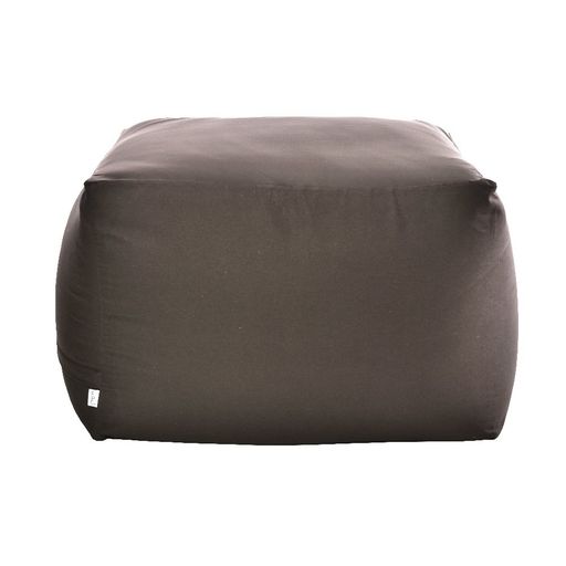 サイズ:約55x55x35cm(生地の裁断サイズは53x53x35cmです) カバーのみの商品です フレックス販売 ビーズクッション 埋もれる幸せ 日本製 2WAYキューブ Mサイズに合うカバーです。 本体重量:280g 組成 カバー・伸び...