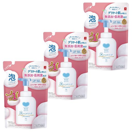 商品サイズ(幅x奥行x高さ):130x195x190 内容量:960ml 原産国:日本 お肌にやさしいだけじゃない。こだわったのは、毎日使いたくなる、ここちよさ。