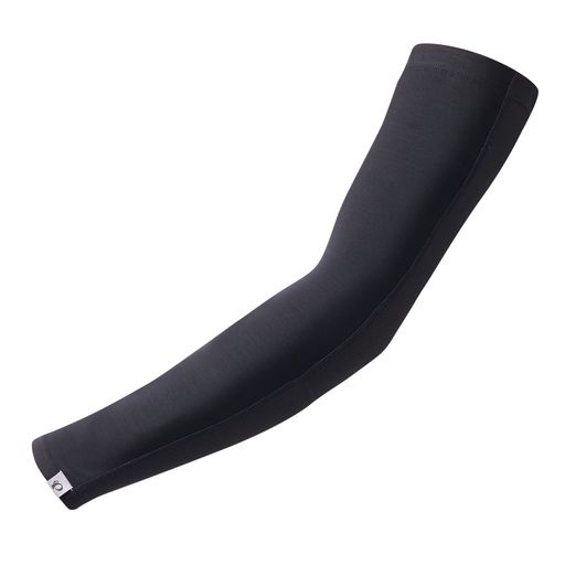 SIZE:S 高さ:40cm SIZE:M 高さ:42cm SIZE:L 高さ:44.5cm SIZE:XL 高さ:46.5cm