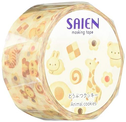 原材料 和紙 製品サイズ 15mmx10m