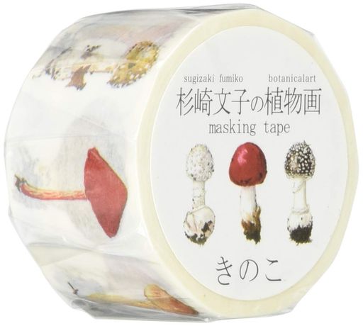 原材料 和紙 製品サイズ 25mmx5m