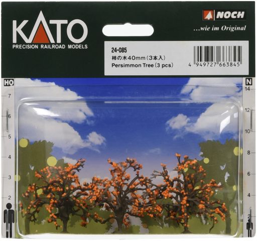 商品モデル番号:24-085 製品サイズ:40.01 x 30 x 15.01 cm