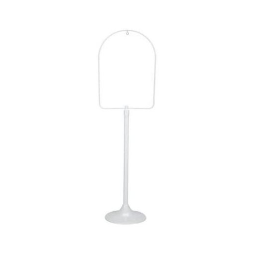 インドア 本体サイズ (幅X奥行X高さ) :48x35x156cm 本体重量:1000g 原産国:イタリア