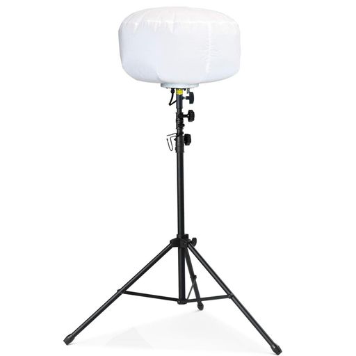 LEDだから長寿命、発熱しにくい 紫外線カットで虫が集まりにくい 工事現場の作業等や工事中の誘導灯として、夜間の屋外での運動やイベントに 自治会の防災グッズや消防団のアイテムとして、電灯がない納屋や天井裏のあかりとりとして 最大8000ルー...
