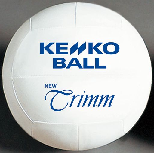重量:約185kg 直径:約26mm 材質:表皮/合成樹脂内部/合成ゴム 色:白
