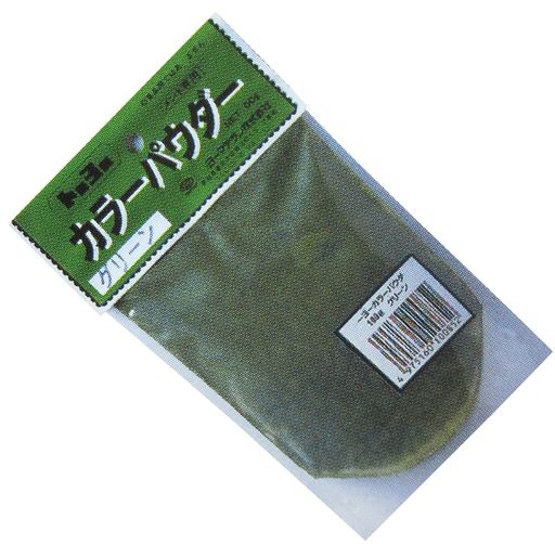 入数:1袋 材質/仕上:体質顔料