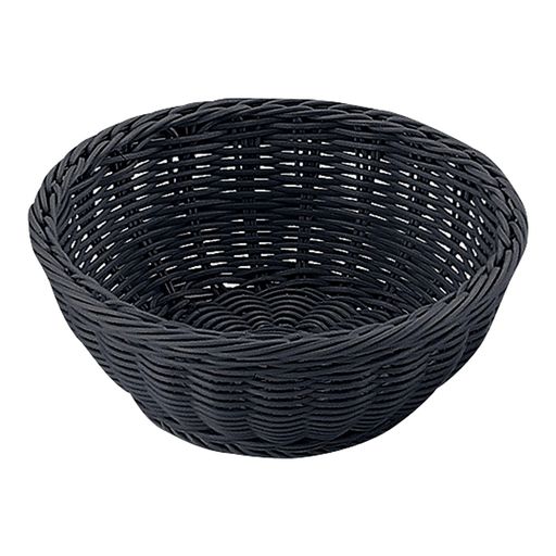 サイズ:φ180xH70mm 本体重量(kg):0.079 素材・材質:P.Pラタン 生産国:中国 耐熱温度:120°C サイズ:φ180xH70mm 本体重量(kg):0.079 素材・材質:P.Pラタン 生産国:中国 耐熱温度:120°C
