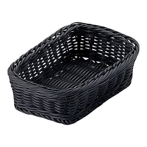 サイズ:180x130xH55mm 本体重量(kg):0.093 素材・材質:P.Pラタン 生産国:中国 耐熱温度:120°C サイズ:180x130xH55mm 本体重量(kg):0.093 素材・材質:P.Pラタン 生産国:中国 耐熱温...