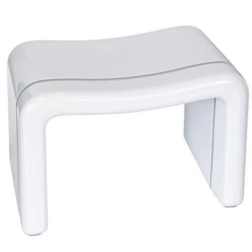 サイズ:33.5x22.8x22.2cm 本体重量:1.45kg 本体:ポリプロピレン 原産国:日本