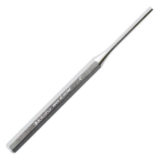 ピン抜き、釘打ち込み 用途:ピン抜き、釘打ち込み サイズ:4.0mm