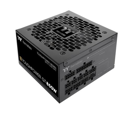 ATX3.1電源規格に準拠し、PCIe5.1をサポート、GPUからPSUへの直接接続により、最新のグラフィックスカードとの互換性を確保します。 高い変換効率と安定性を提供。20~100%負荷時において、87%以上の高い電源変換効率を実現し、...