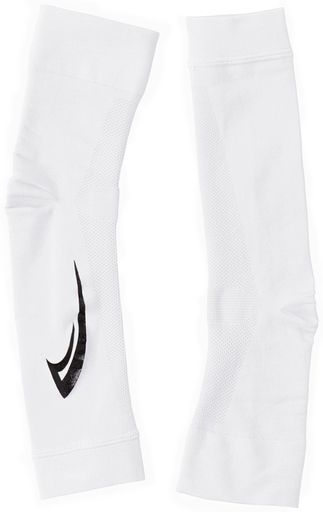 対象 メンズ