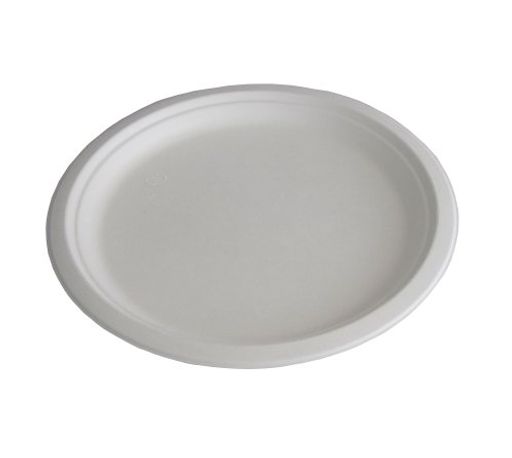 サイズ:直径260x厚さ20mm(1枚当たり) 重量:約20g(1枚当たり) 主原料:非木材パルプ 対応調理機器:電子レンジ(オーブン不可) 耐性:耐水性・耐油性(熱湯不可)