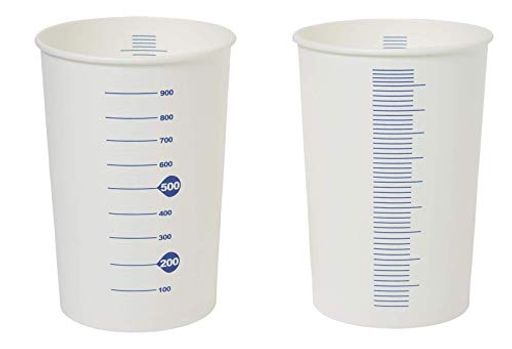 サイズ:42.5x11x11cm 素材・原材料:バージンパルプ100%内面ポリエチレンラミネート加工 生産国:日本