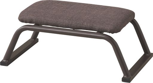 製品サイズ:幅420x奥行250x高さ170mm 材質:構造部材/スチール(粉体塗装)、合板・張り材/ポリエステル、クッション材/ウレタンフォーム、耐荷重(約)80kg※積み重ね4段まで 原産国:中国