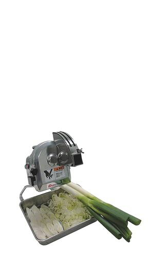 サイズ:172x302x高さ317mm 電源:単相100V 50/60Hz 定格消費電力:56/66W 定格時間:30分